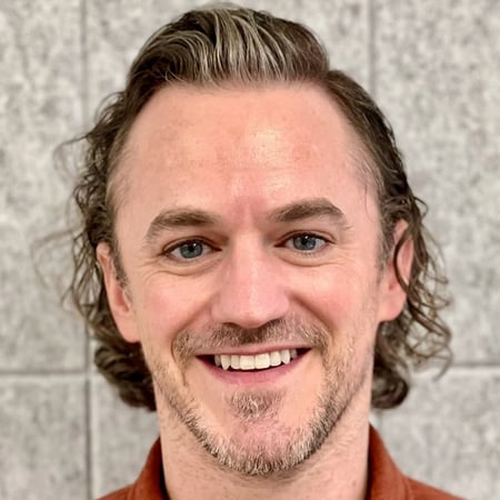 What is data density?